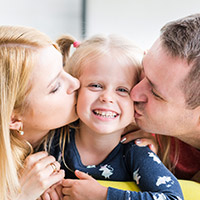 kate-brown – MagicLoft