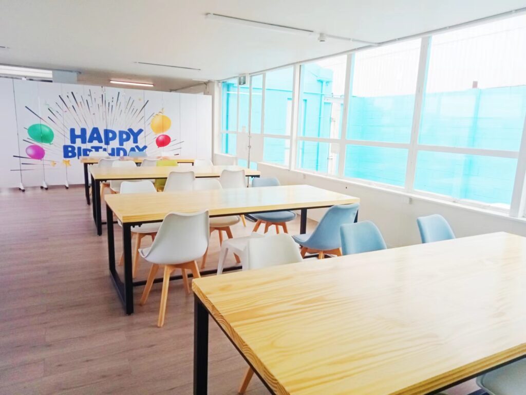 Avondale Store – MagicLoft