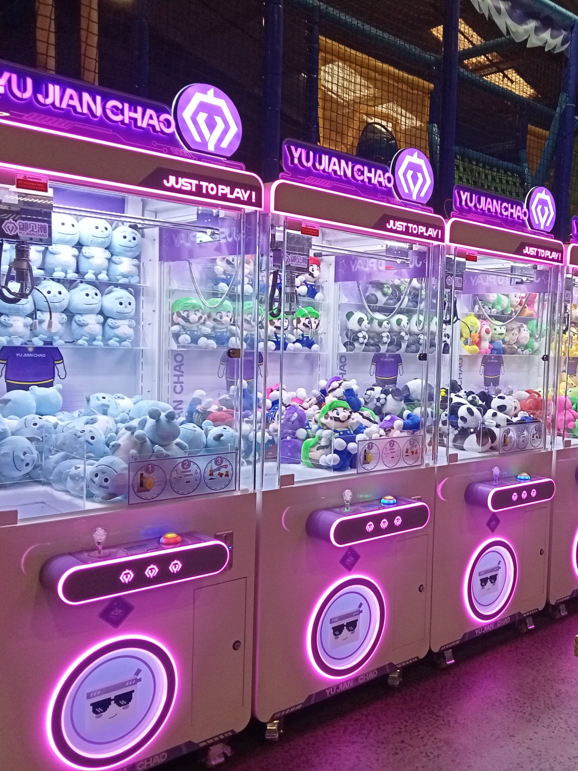 Avondale Store – MagicLoft